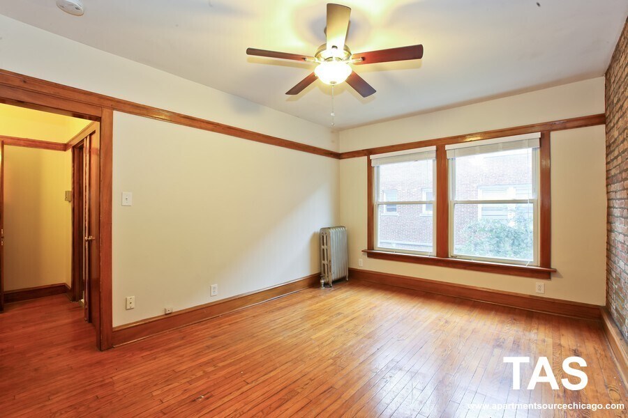 4118 N Sheridan Rd Unit 1E, Chicago, IL 60613 - Condo for Rent in ...