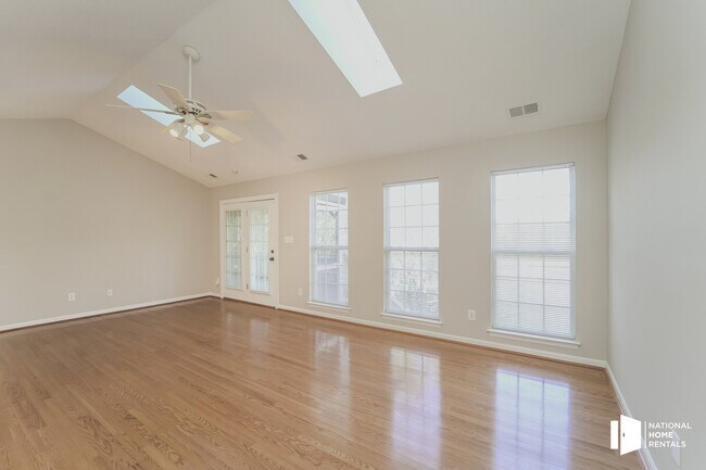 104 S Mulberry Ct, Mount Holly, NC 28120 | Apartments.com