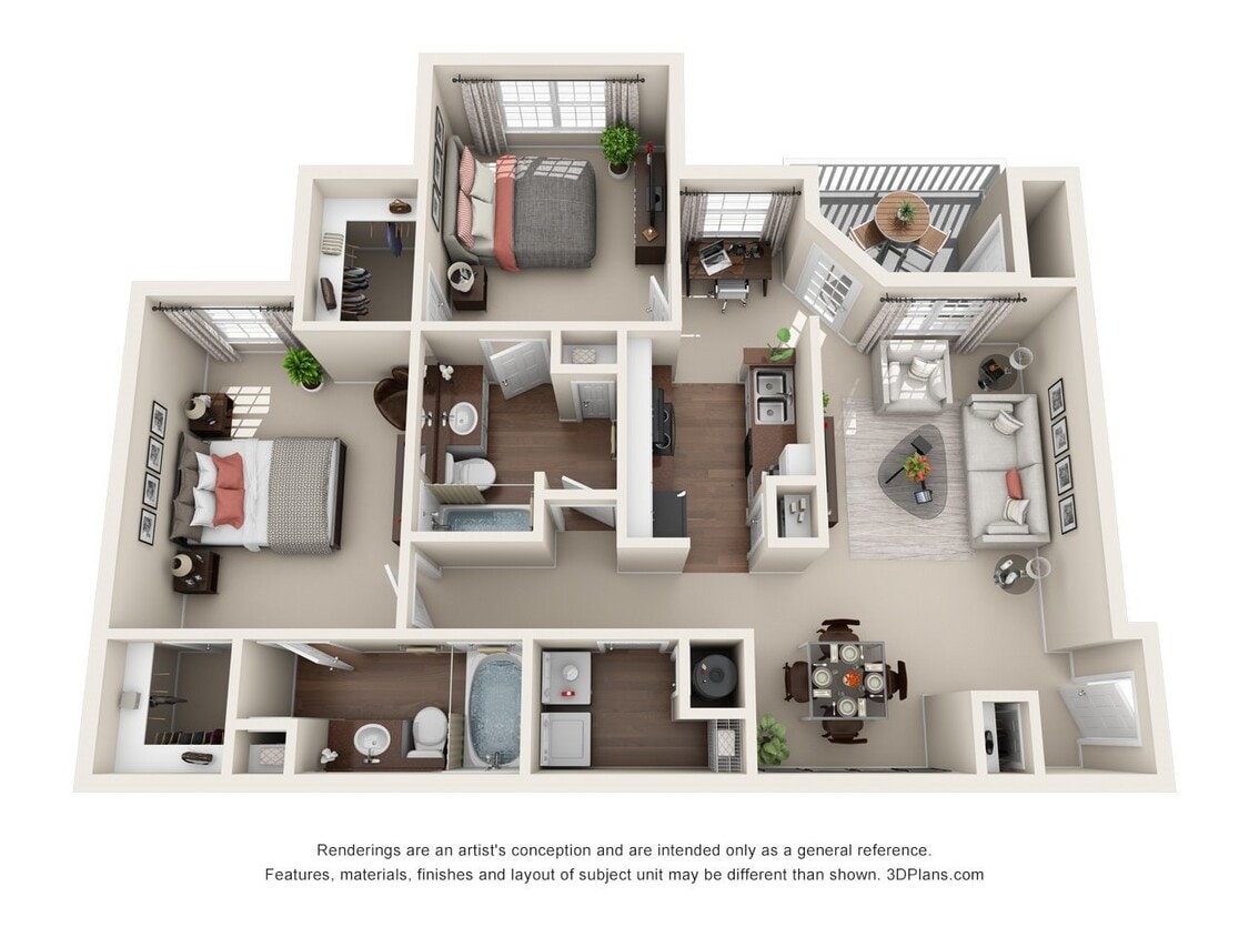 Polo Commons - 811 Polo Rd Columbia, SC 29223 | Apartments.com