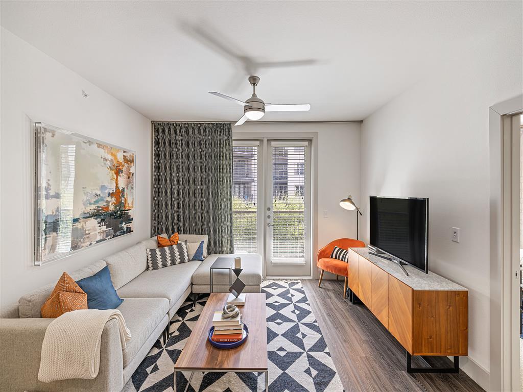 The Nash - 8213 Meadow Rd Dallas, TX 75231 | Apartments.com