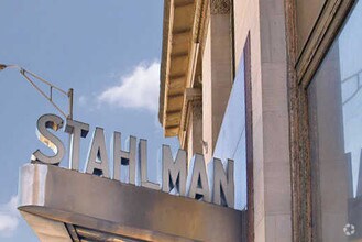 The Stahlman Rentals - Nashville, TN | Apartments.com