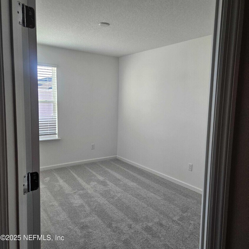 6896 Golden Monarch Ave, Jacksonville, FL 32217 - Townhome Rentals in ...