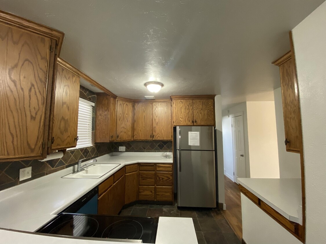 189 Tennyson Ave, Sandy, UT 84070 - House Rental in Sandy, UT ...