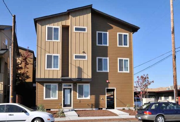 PTLA Real Estate Group Property Management Company | Apartments.com