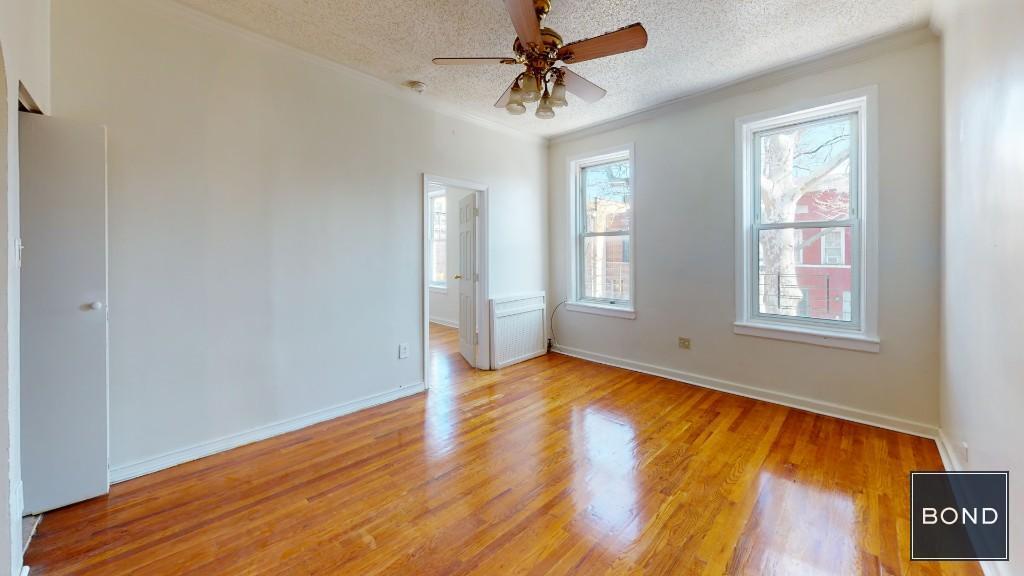 518 Sheffield Ave Brooklyn, NY 11207 - Alquileres en Brooklyn, NY ...