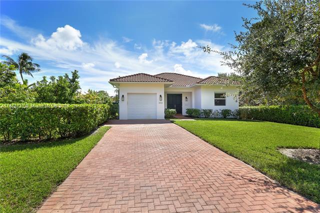 5920 SW 33rd St, Miami, FL 33155 - House Rental in Miami, FL ...