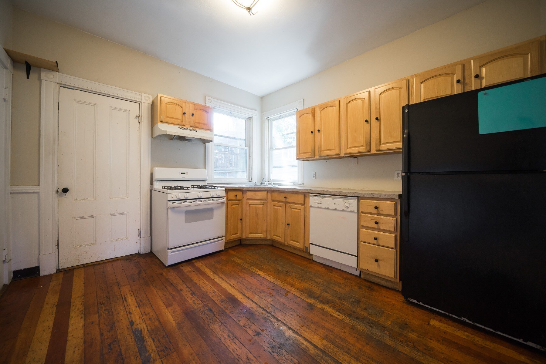 452 Centre St Unit 2, Boston, MA 02130 - 452 Centre St Boston, MA 02130 ...