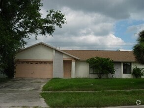 Indian Ridge Apartments for Rent - Kissimmee, FL - 92 Rentals ...