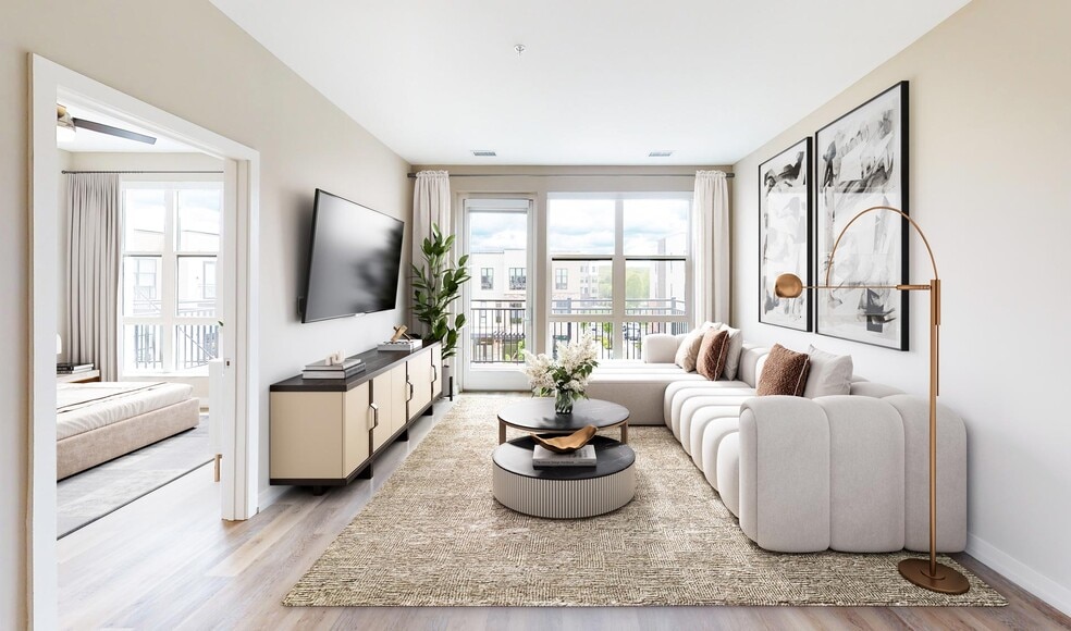 2 Bedroom Apartments for Rent in Tredyffrin PA | Apartments.com