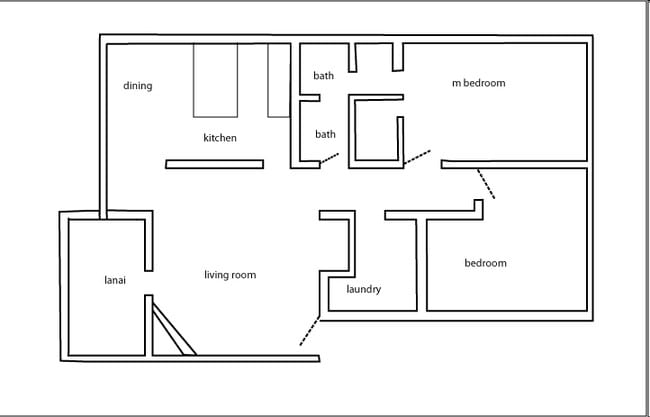 Alameda West Apartments - Apartments in Fircrest, WA | Apartments.com