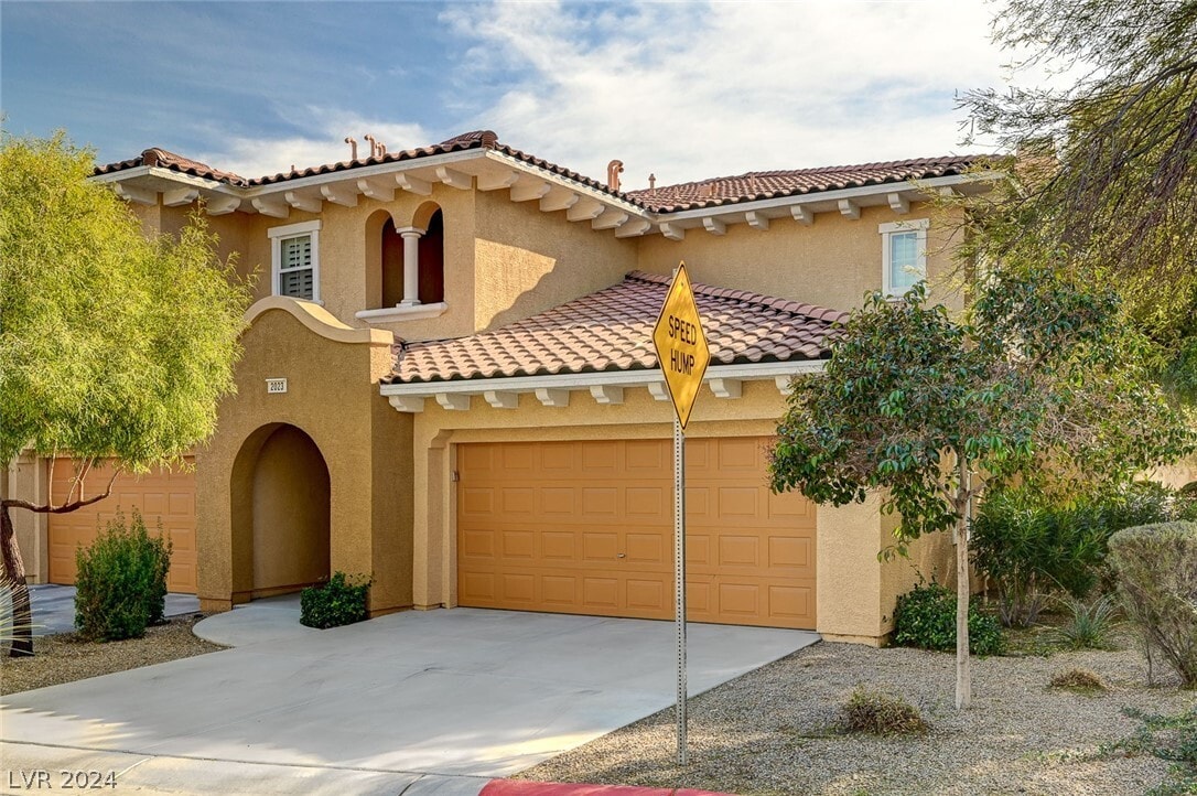 11835 Portina Dr Unit 2023, Las Vegas, NV 89138 - Condo for Rent in Las ...