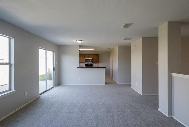 3562 Afton Forest Ln, Katy, TX 77449 | Apartments.com