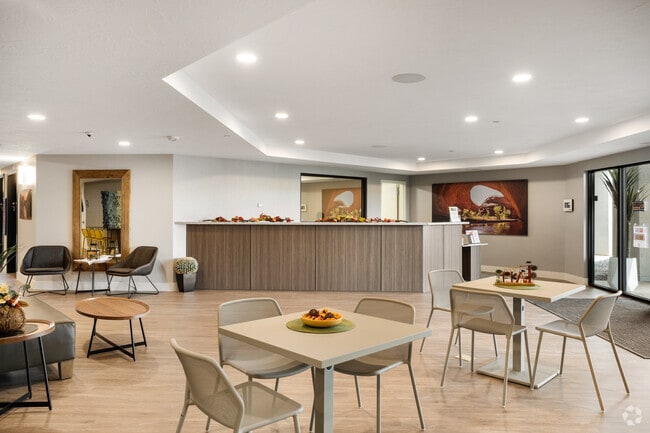 Studio Apartments For Rent in Saint George UT - 50 Rentals | Apartments.com