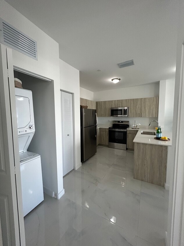 The Trail Lofts - 1150 Sw 70th Ave Miami, FL 33144 | Apartments.com