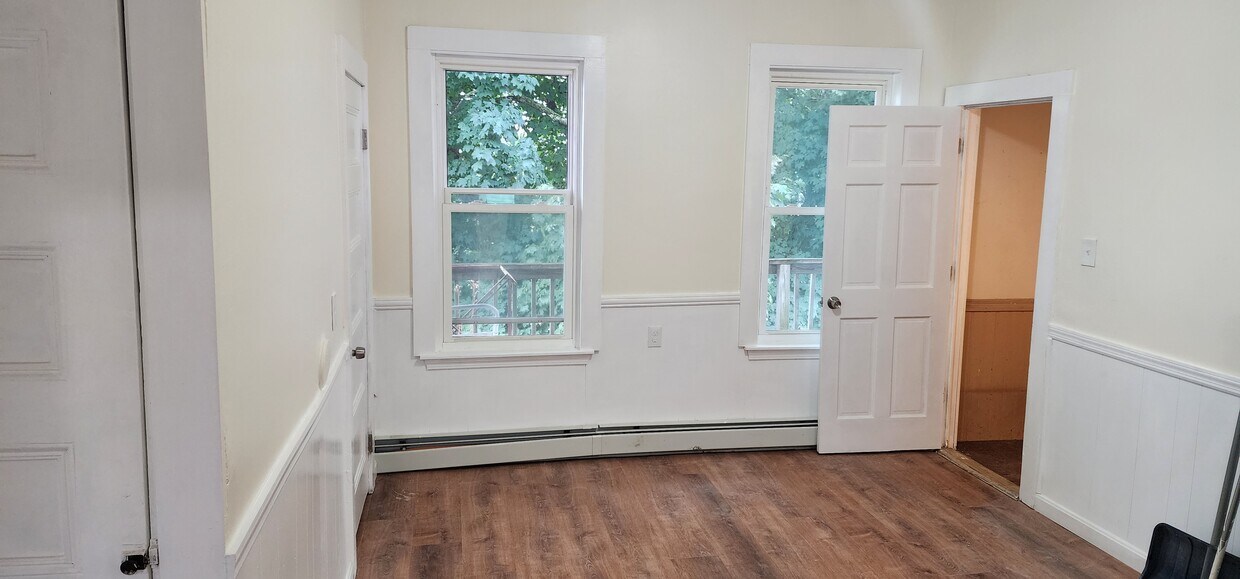 2 Reservoir Ter Unit 4, Lawrence, MA 01841 - 2 Reservoir Ter Lawrence ...