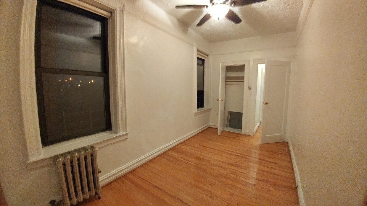 45 Cook St Unit 3r, Brooklyn, NY 11206 - Room for Rent in Brooklyn, NY ...