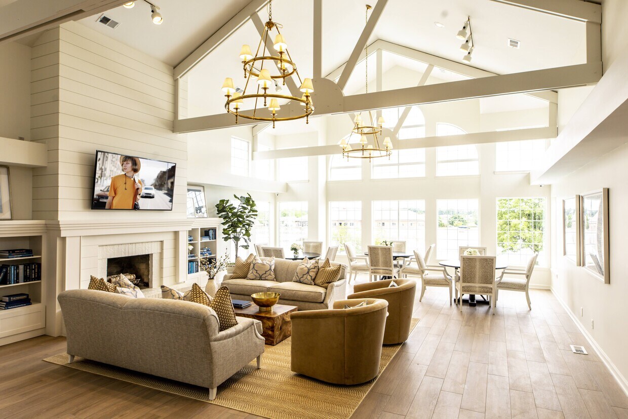 Sundance Apartments - 7213 Sundance Dr Indianapolis, IN | Apartments.com