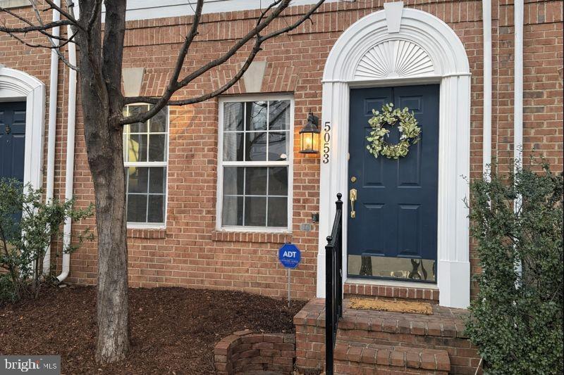 5053 Kilburn St, Alexandria, VA 22304 - Townhome Rentals in Alexandria ...