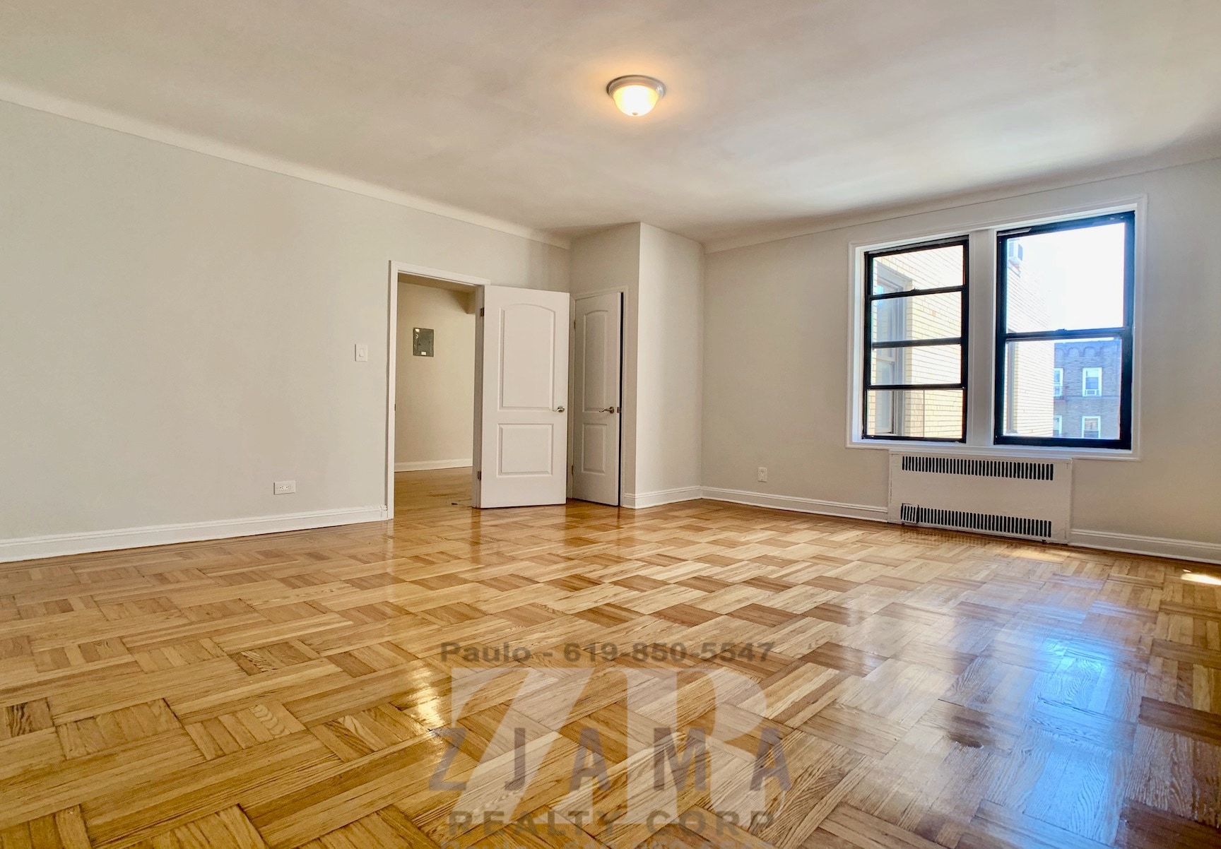 715 St Marks Ave Unit 5B, Brooklyn, NY 11216 - Condo for Rent in ...