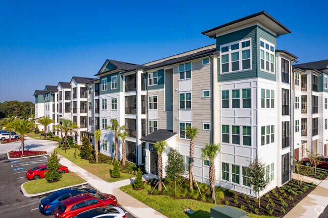 Integra Palms - 10650 Mystic Seafloor Riverview, FL - Apartments for Rent in Riverview ...