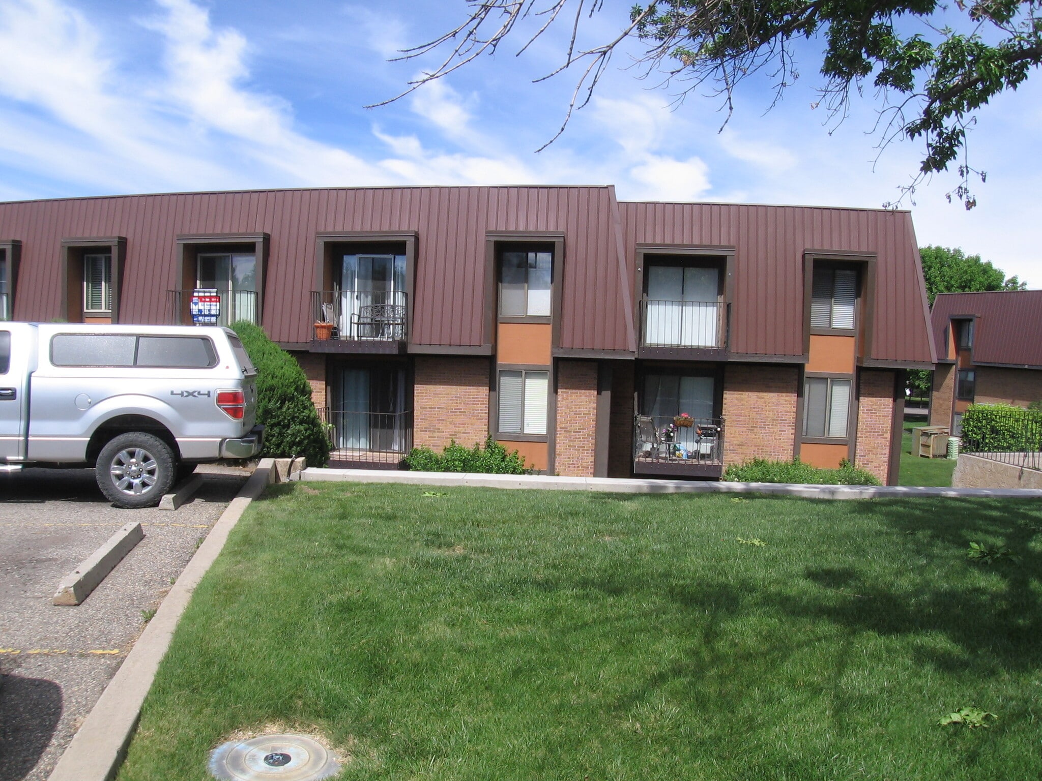3231 Lakeside Dr Unit 3231 Lakeside Dr #302, Grand Junction, CO 81506 ...