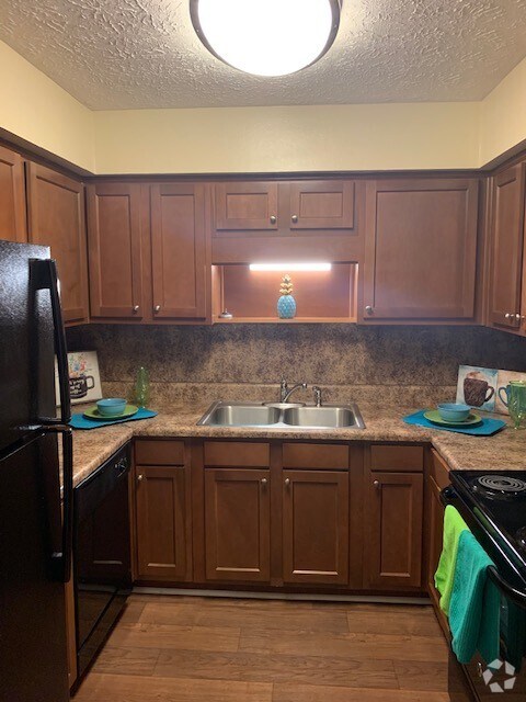 Evans Manor Apartments for Rent - Columbus, GA - 1 Rentals | Apartments.com