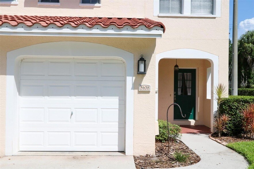 5638 Samter Ct, Tampa, FL 33611 | Apartments.com