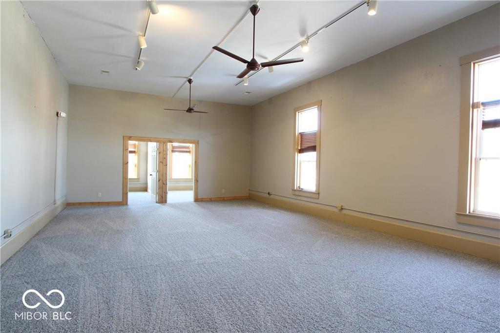 101 S Main St Unit C, Kirklin, IN 46050 - Condo for Rent in Kirklin, IN ...