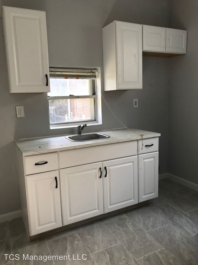 5719 Rodman St, Philadelphia, PA 19143 - House Rental in Philadelphia ...