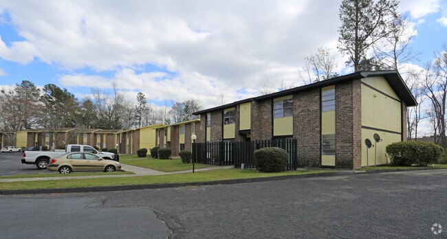 Palmetto Place Apartments Rentals - Orangeburg, SC | Apartments.com