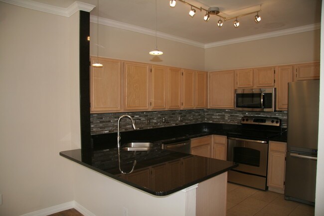 Walnut Square Apartments - 4051 Beltway Dr Addison, TX | Apartments.com