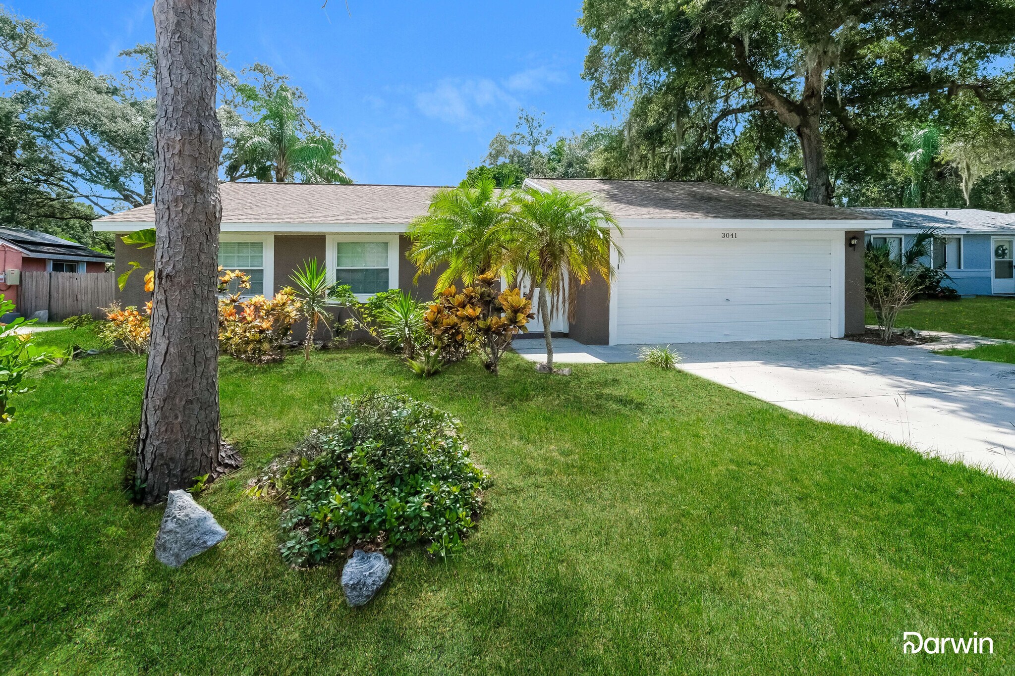 3041 Hanna Ct, Palm Harbor, FL 34684 | Apartments.com