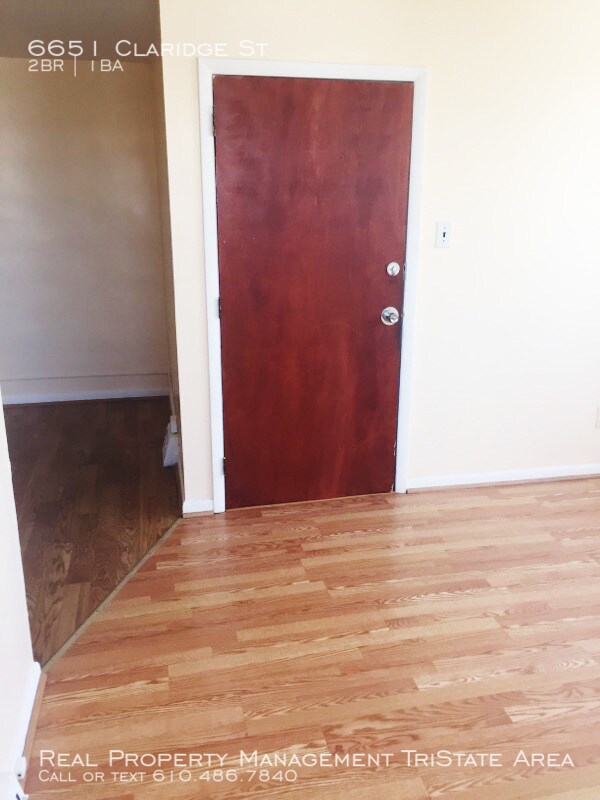 6651 Claridge St, Philadelphia, PA 19111 - House Rental in Philadelphia ...