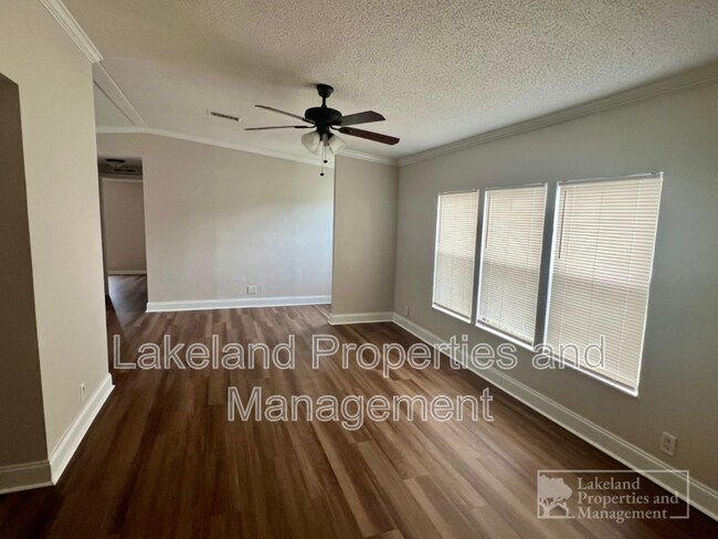 4671 Turner Rd, Mulberry, FL 33860 - House Rental in Mulberry, FL ...