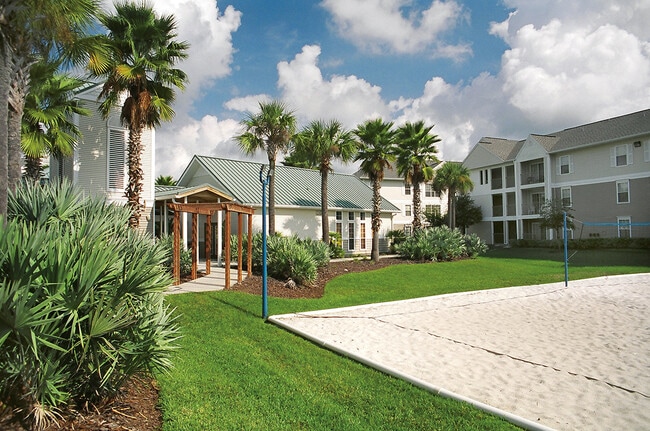 Northgate Lakes - Apartments in Oviedo, FL | Apartments.com