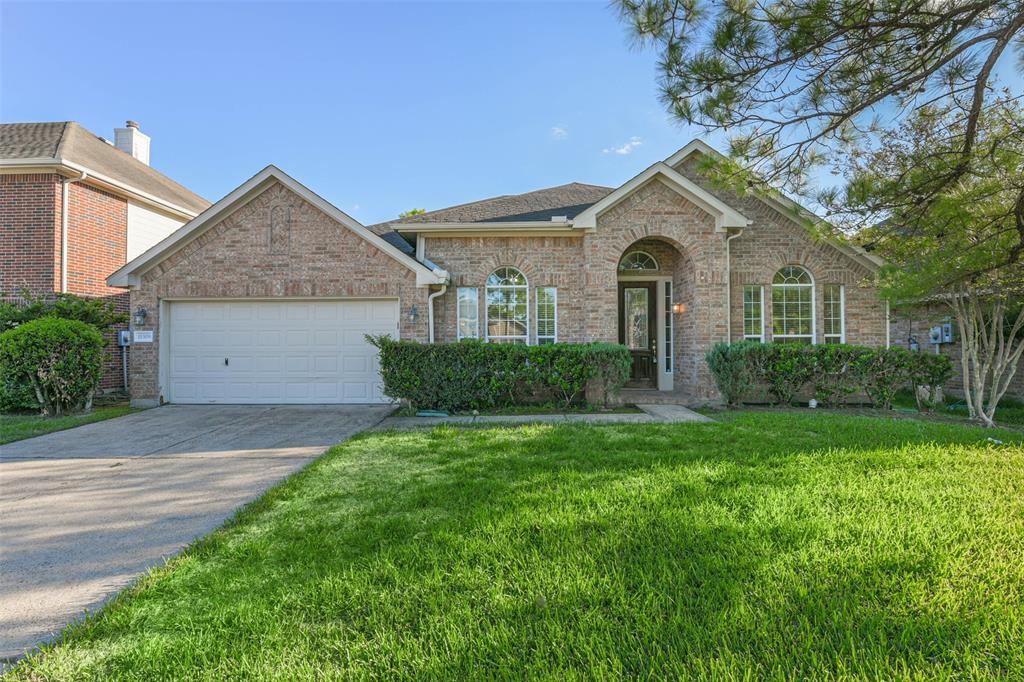 11308 Windy Dawn Dr, Pearland, TX 77584 - House Rental in Pearland, TX ...