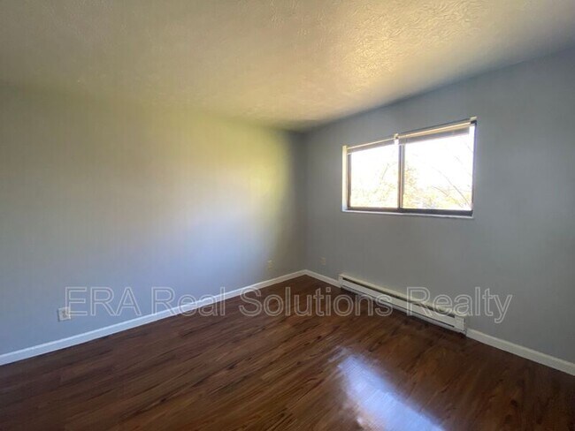 2575 Galbraith Rd Unit #10, Cincinnati, OH 45239 - Condo for Rent in ...