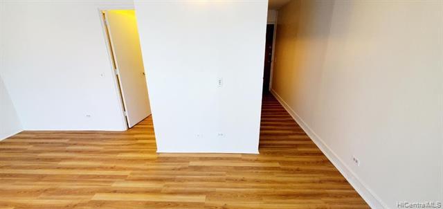 710 Lunalilo St Unit 405, Honolulu, HI 96813 - Condo for Rent in ...