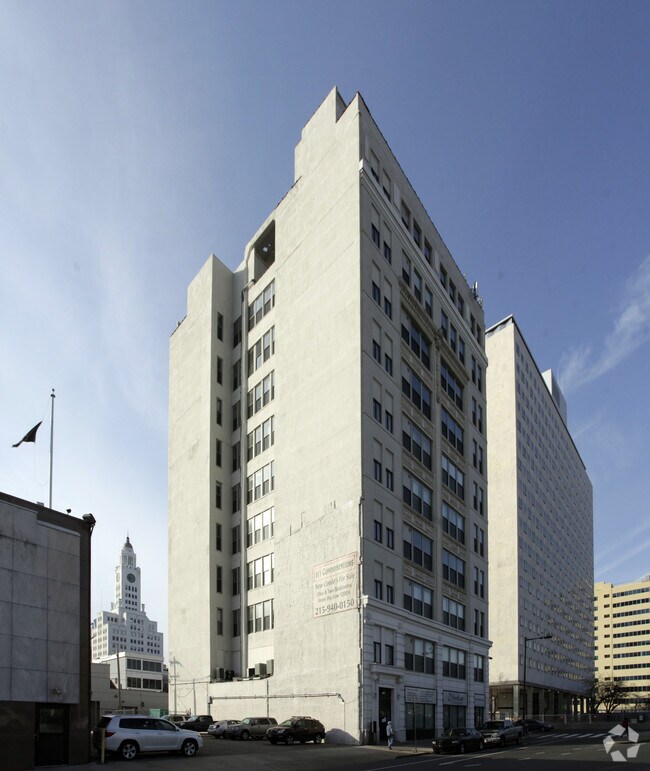 511-519 N Broad St, Philadelphia, PA 19123 - Apartments in Philadelphia ...