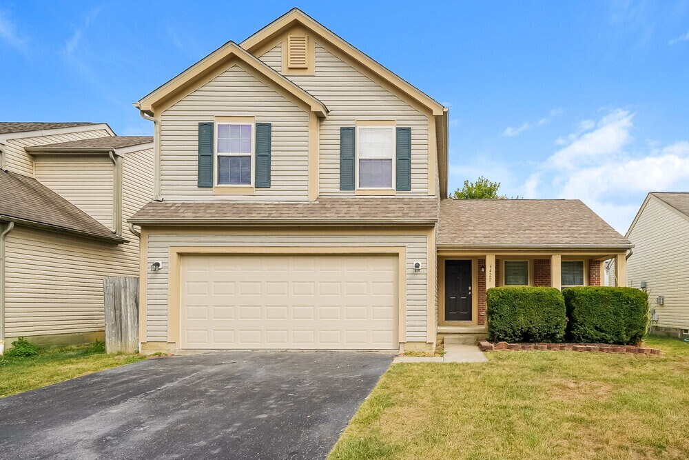 6422 Whims Rd, Canal Winchester, OH 43110 | Apartments.com