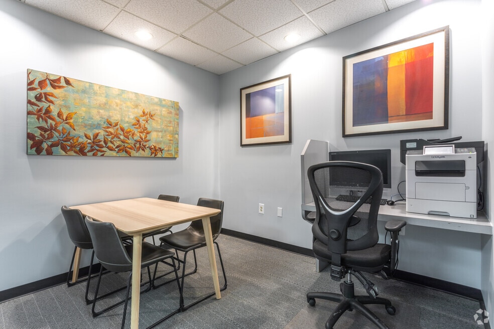 Student Apartments for Rent in Millington MD - Page 6 | Apartments.com