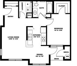 Bentley Ridge Rentals - Lancaster, PA | Apartments.com