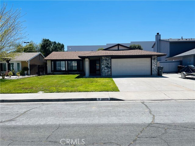 29959 Kratka Ridge Ln, Menifee, CA 92586 - House Rental in Menifee, CA ...