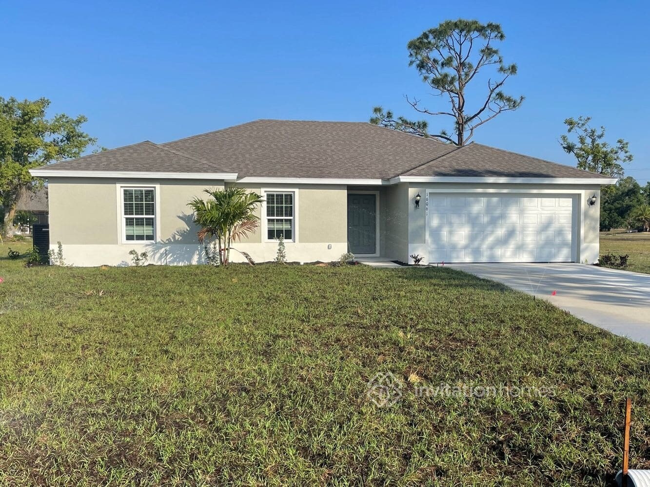 16061 Overdale Ct, Punta Gorda, FL 33955 | Apartments.com