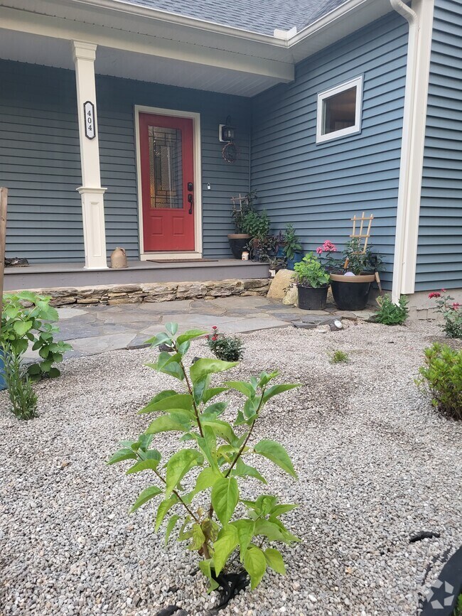 Explore Mansfield Center, CT: City Guide | Apartments.com