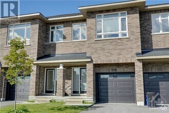 Apartments, Condos and Houses for Rent in Carleton Place, ON - 5 ...