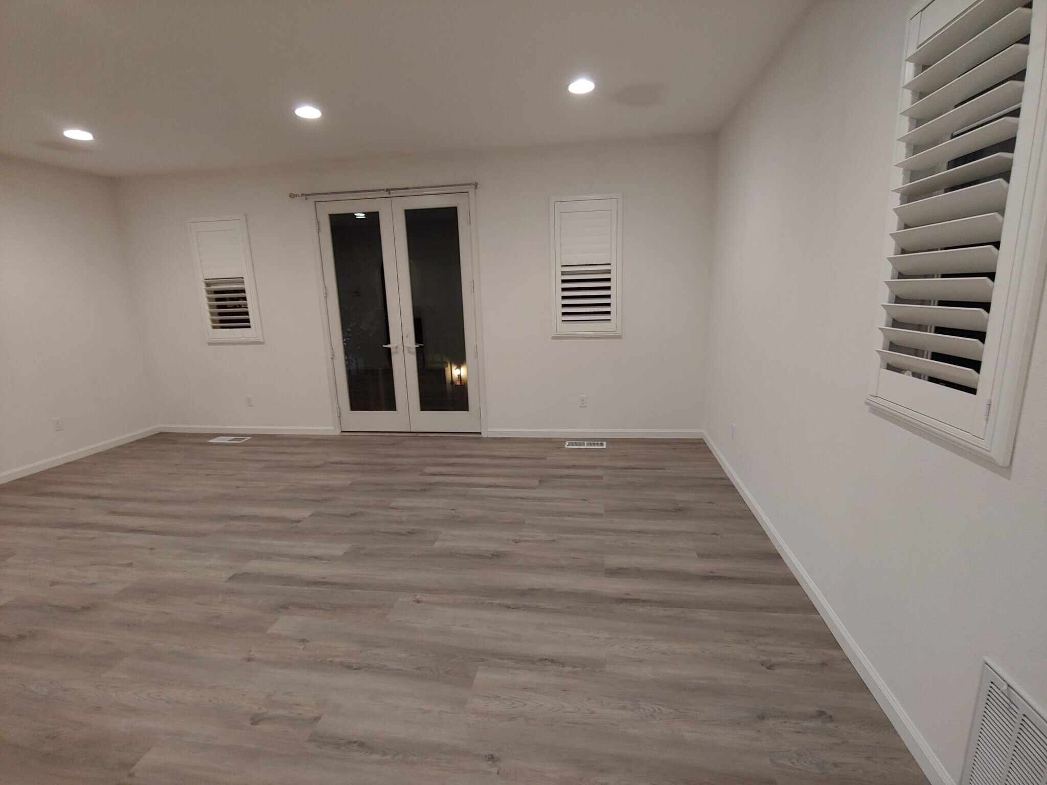 153 Lucy Ln Unit Apt 2, San Ramon, CA 94582 - 153 Lucy Ln San Ramon, CA ...