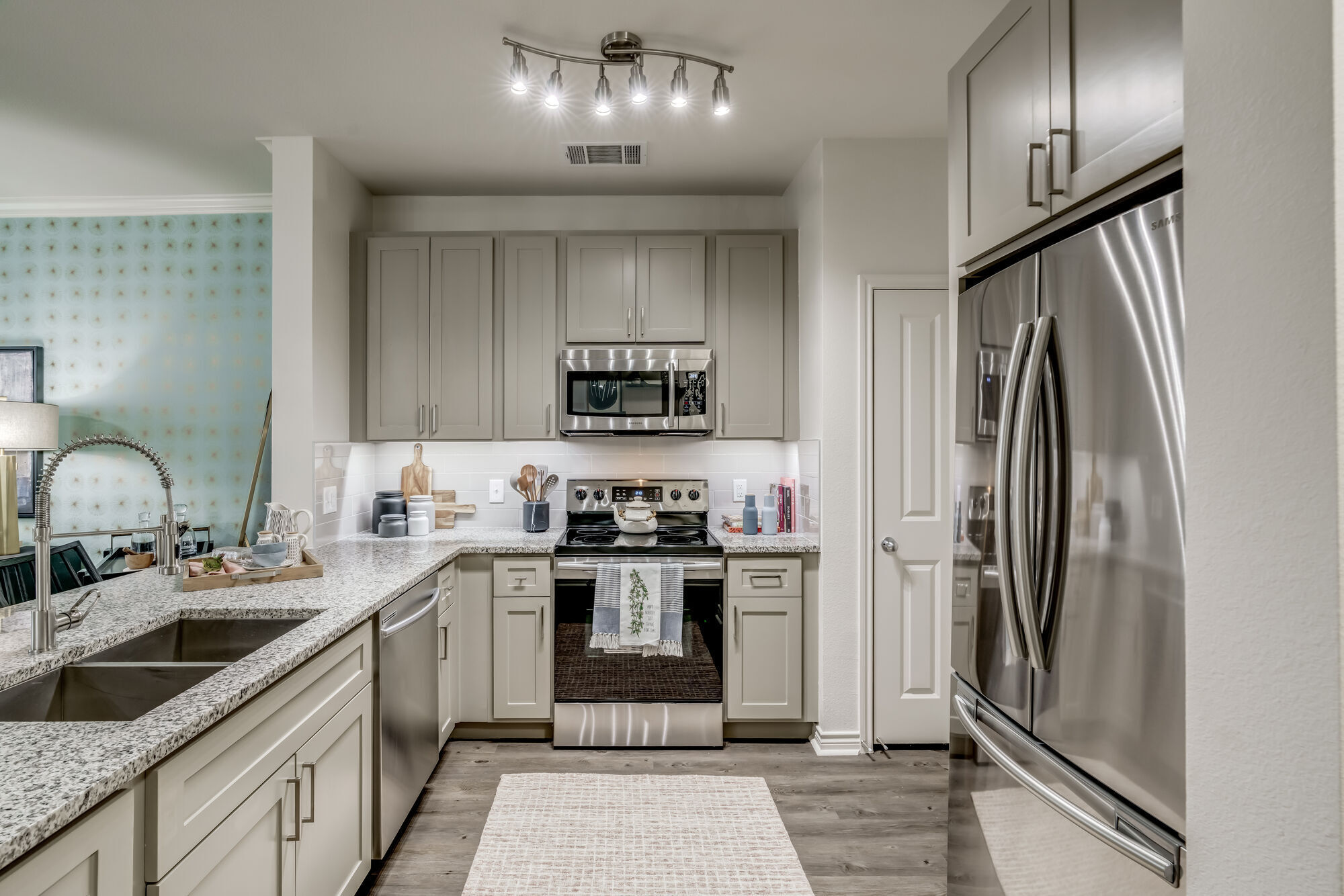 Serene at La Villita - 6419 Tranquilo Irving, TX 75039 | Apartments.com