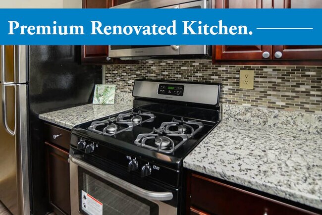 Ross Ridge Apartment Homes - Rosedale, MD | Apartments.com