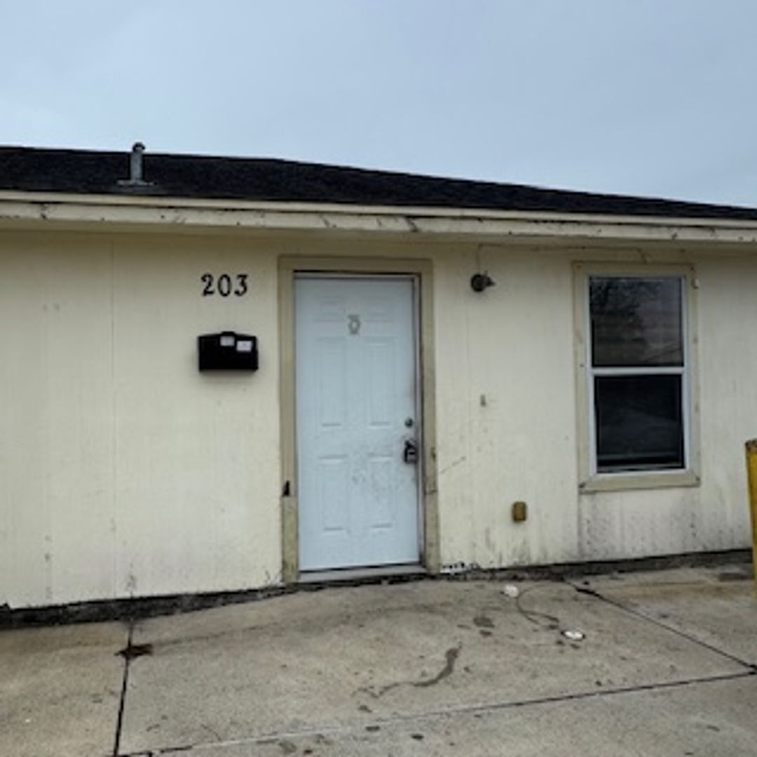 Rooms For Rent In Corpus Christi